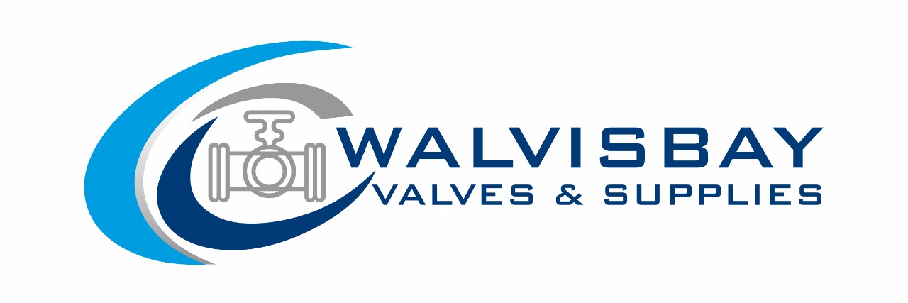 WALVISBAY VALVES & SUPPLIES